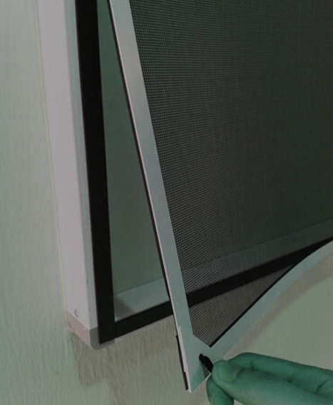 vel3 - Mosquito Net in Chennai | Best Window Mosquito Net in Chennai ...