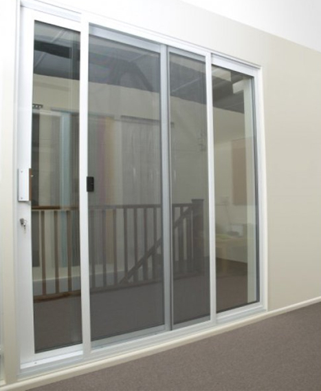 w2 - Mosquito Net in Chennai | Best Window Mosquito Net in Chennai ...